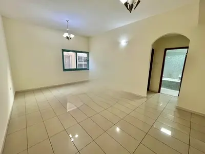 Room Apartments for rent in Oud Metha - Shared Flats rental | dubizzle