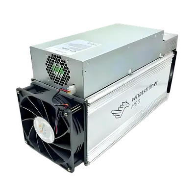 Buy & sell any Mining Rigs & Components (CryptoCurrency) online - 109 ...