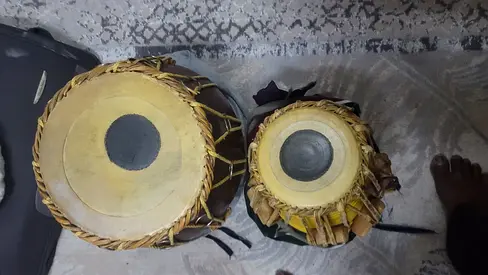 Buy & sell any Drums online - 198 used Drums for sale in All Cities ...