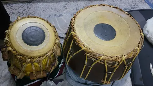 Buy & sell any Drums online - 198 used Drums for sale in All Cities ...