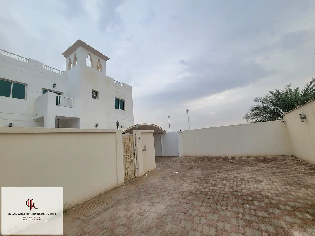 Popular Areas to Rent Property for Expats in Abu Dhabi | dubizzle