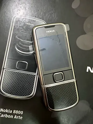Buy & sell any Nokia online - 57 used Nokia for sale in Dubai | price ...