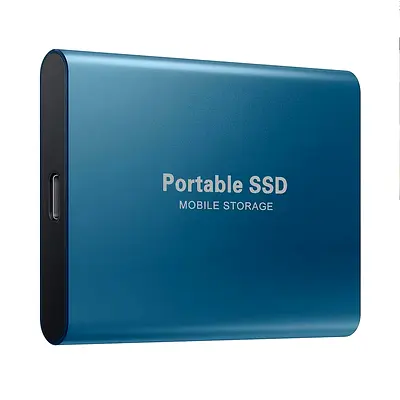 Buy & sell any External Hard Drives online - 71 used External Hard ...