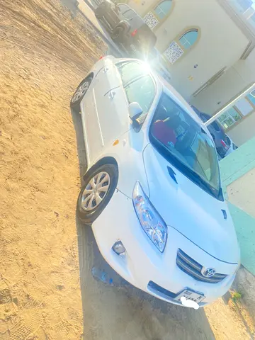 Car Repair & Auto Service Centers in All Cities (UAE), UAE | dubizzle