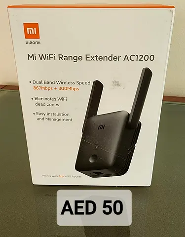 Buy & sell any Routers online - 375 used Routers for sale in Dubai ...