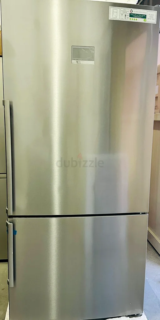 AyaNa | Public profile