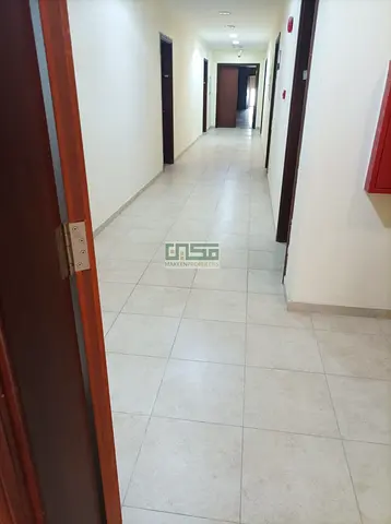 Office Spaces for rent in Abu Dhabi - Offices rental | dubizzle