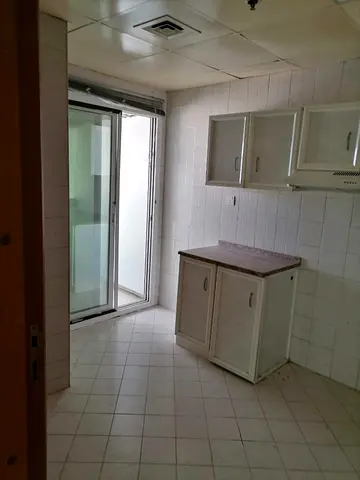 Apartments for rent in Ajman Pearl Towers - Flats rental | dubizzle