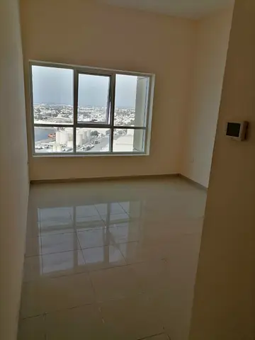 Apartments for rent in Ajman Pearl Towers - Flats rental | dubizzle