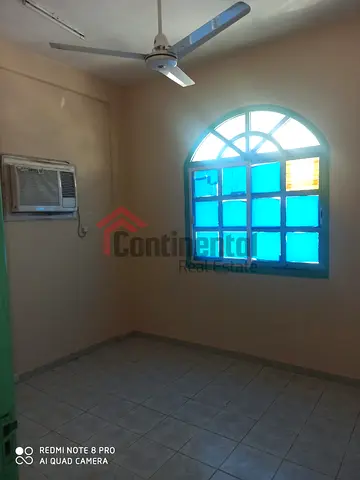 Apartments for rent in Al Yarmook - Flats rental | dubizzle