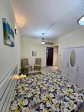 Rooms for rent in Al Nahda 2 - Shared Rooms rental | dubizzle