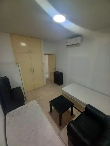 Room Apartments for rent in Al Rigga - Shared Flats rental | dubizzle ...