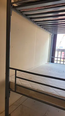 Buy & sell any Beds & Bed Sets online - 2735 used Beds & Bed Sets for ...