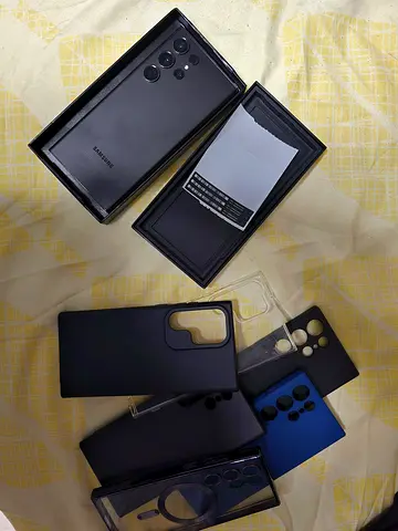 Buy & sell any Samsung online - 1707 used Samsung for sale in Dubai ...