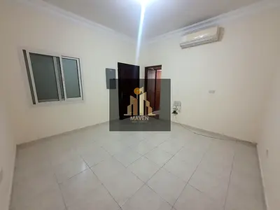 Studio Apartments for rent in Shabiya 12 - Studio Flat rentals | dubizzle