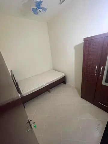 Room Apartments for rent in Al Karama - Shared Flats rental | dubizzle