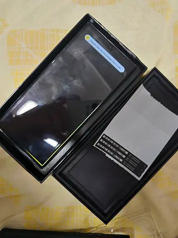 Buy & sell any Samsung online - 1707 used Samsung for sale in Dubai ...