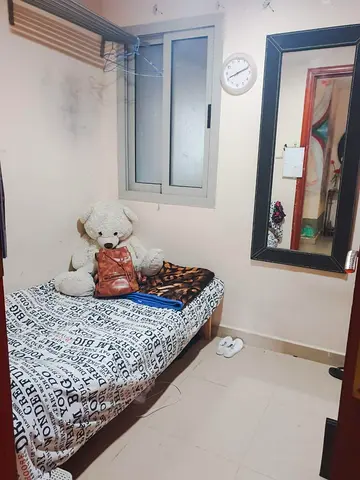 Rooms for rent in Barsha Heights (Tecom) - Shared Rooms rental | dubizzle