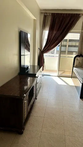 Rooms for rent in Al Rigga - Shared Rooms rental | dubizzle Page-3