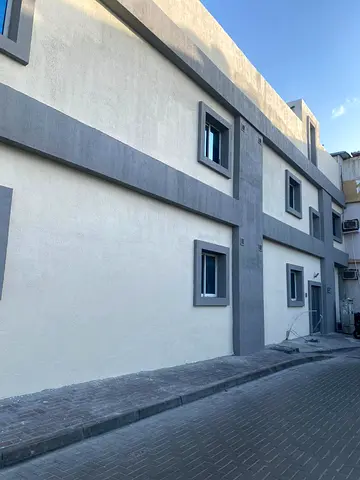 Rooms for rent in Al Satwa - Shared Rooms rental | dubizzle Page-2