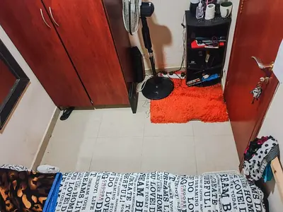 Rooms for rent in Barsha Heights (Tecom) - Shared Rooms rental | dubizzle