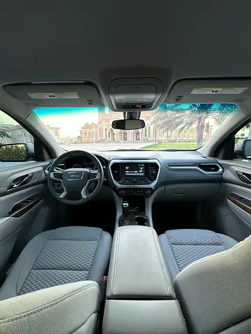 بيع واشتري جي ام سي سيارات أونلاين - 177 جي ام سي سيارات مستعملة للبيع ...