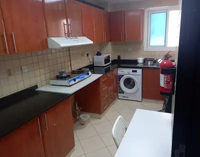 Room Apartments for rent in Al Barsha - Shared Flats rental | dubizzle