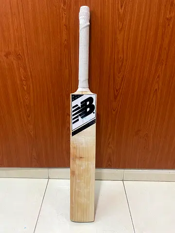 Buy & sell any Cricket online - 579 used Cricket for sale in All Cities ...