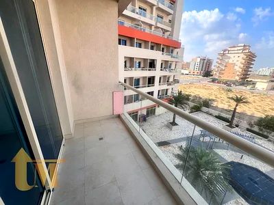 Apartments for sale in International City Phase 2 (Warsan 4) - Buy ...