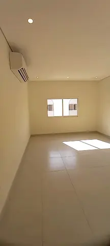 Room Villas for rent in Al Rashidiya - Shared Houses rental | dubizzle