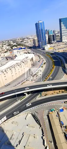 Apartments for rent in Ajman Pearl Towers - Flats rental | dubizzle