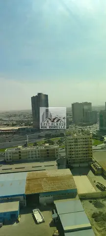 Apartments for rent in Ajman Pearl Towers - Flats rental | dubizzle