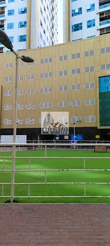 Apartments for rent in Ajman Pearl Towers - Flats rental | dubizzle