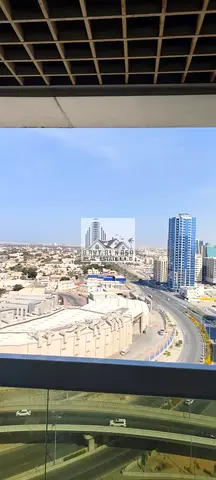 Apartments for rent in Ajman Pearl Towers - Flats rental | dubizzle