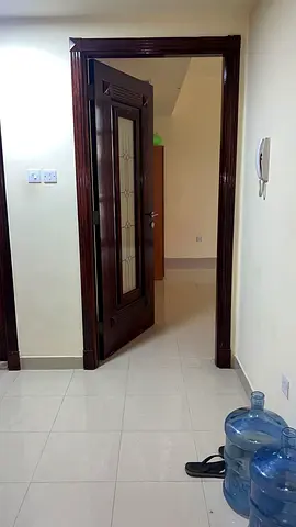 Room Apartments for rent in Shabiya 10 - Shared Flats rental | dubizzle ...