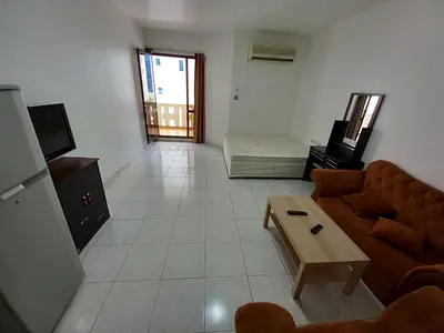 Rooms for rent in Al Rigga - Shared Rooms rental | dubizzle