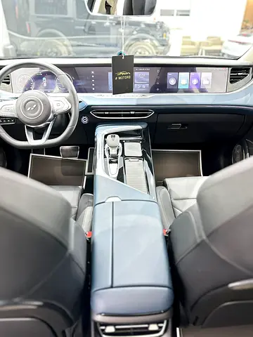 Buy & sell any Rabdan One cars online - 8 used Rabdan One cars for sale ...