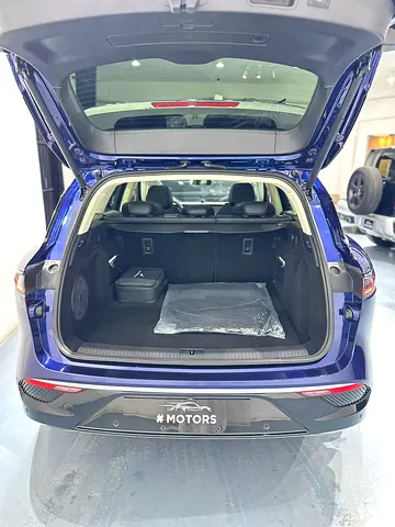 Buy & sell any Rabdan One cars online - 8 used Rabdan One cars for sale ...