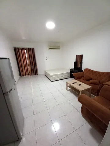 Rooms for rent in Al Rigga - Shared Rooms rental | dubizzle