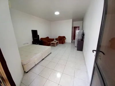 Rooms for rent in Al Rigga - Shared Rooms rental | dubizzle