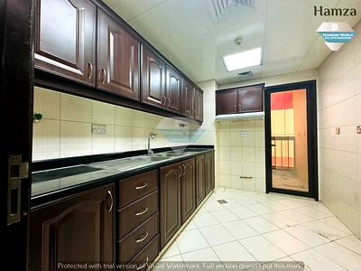 2 Bedroom Apartments for rent in Shabiya 12 - 2 BHK Flats rental | dubizzle