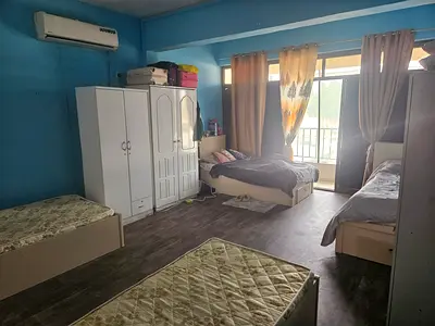 Rooms for rent in Jumeirah - Shared Rooms rental | dubizzle
