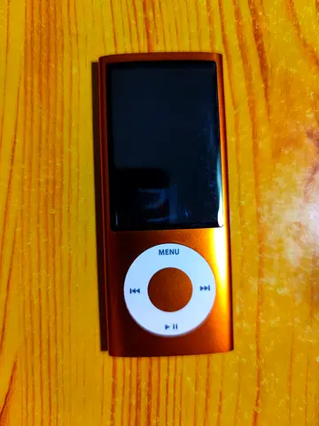 Buy & sell any Apple iPod online - 36 used Apple iPod for sale in All ...