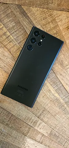 Buy & sell any Mobile Phones & Tablets online - 8861 used Mobile Phones ...