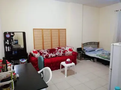 Room Apartments for rent in Mussafah Community - Shared Flats rental ...