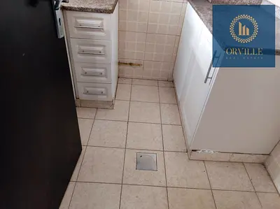 Apartments for rent in Muhaisnah 4 - Flats rental | dubizzle