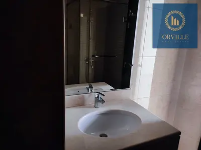 Apartments for rent in Muhaisnah 4 - Flats rental | dubizzle