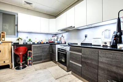 Room Apartments for rent in Downtown Dubai - Shared Flats rental | dubizzle