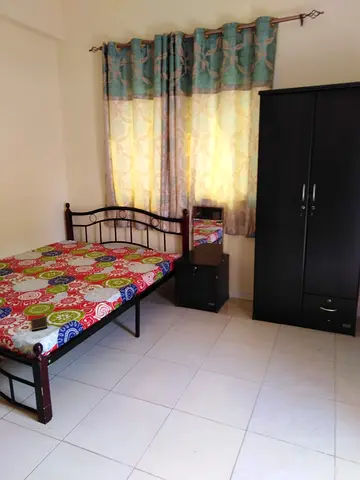 Rooms for rent in Rolla Area - Shared Rooms rental | dubizzle