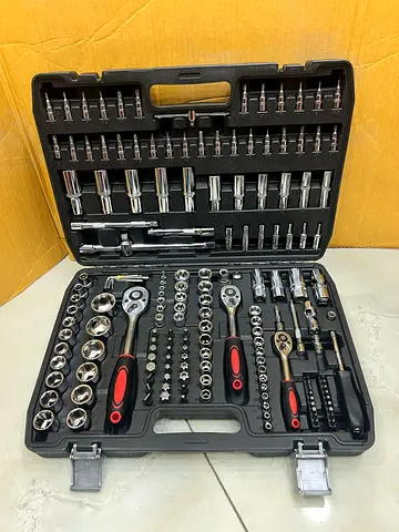 Buy & sell any Hand Tools online - 100 used Hand Tools for sale in ...